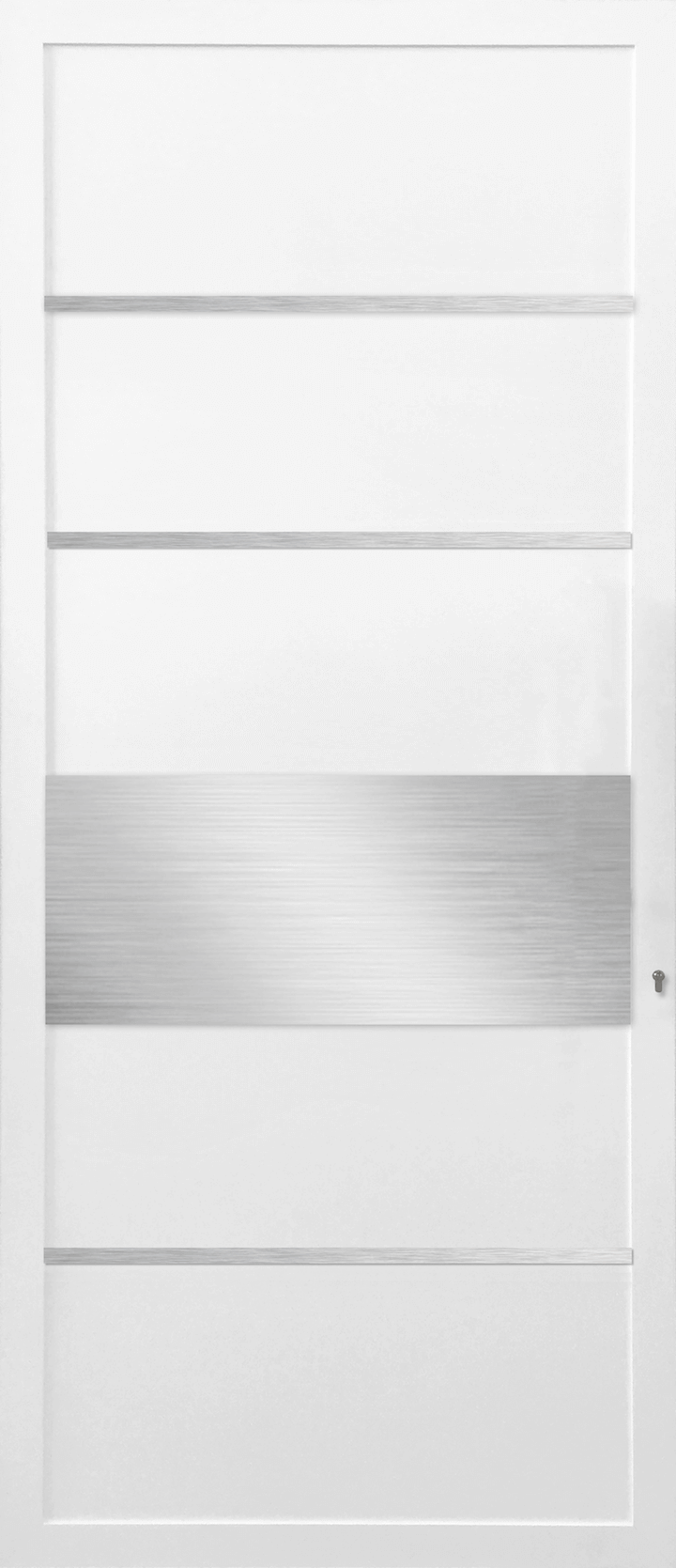 CBW Doors | Modern Entry Doors