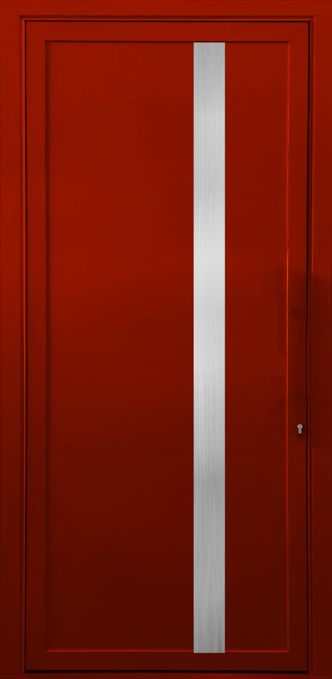 CBW Doors | Modern Entry Doors