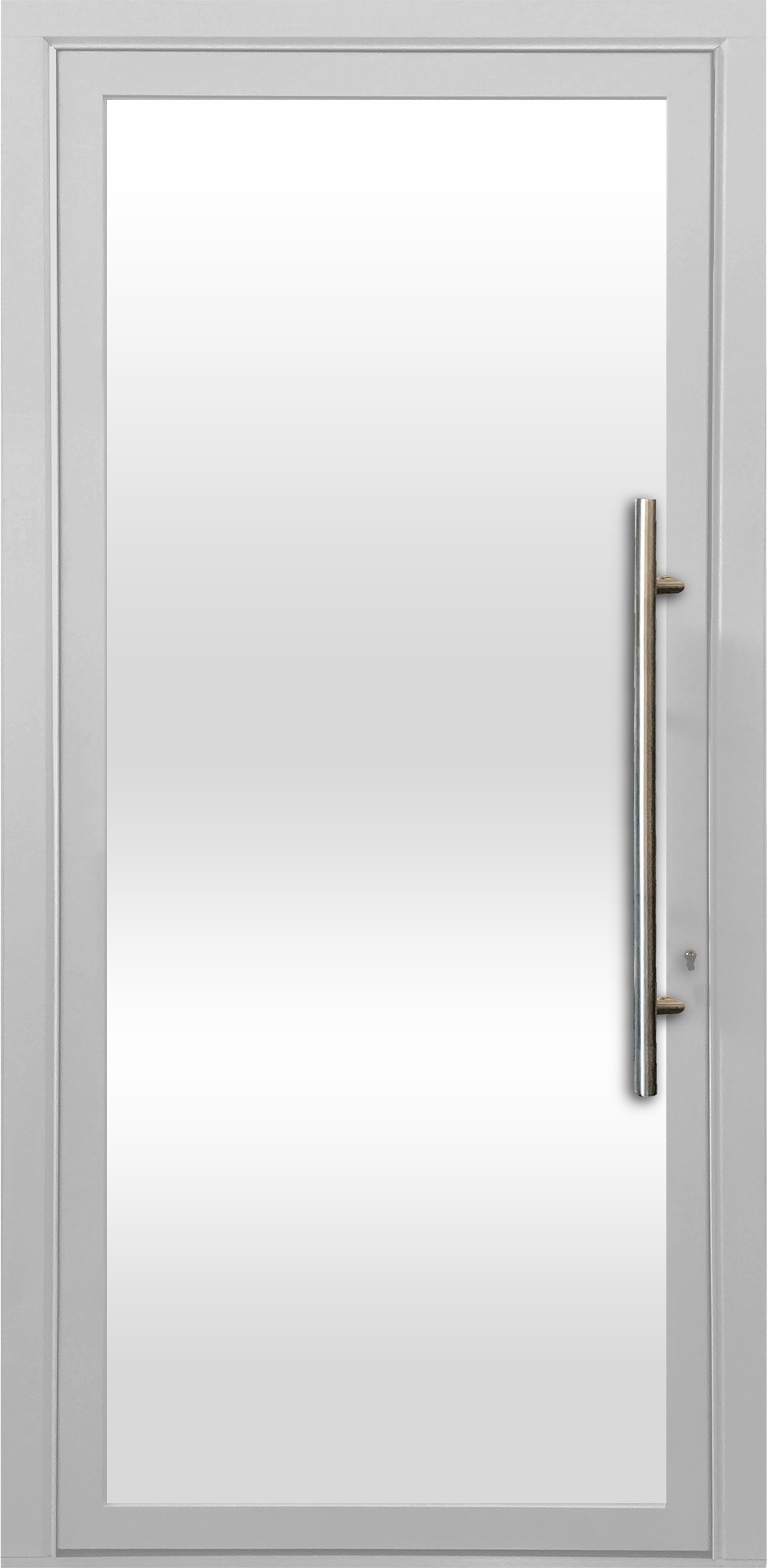 CBW Doors | Modern Entry Doors